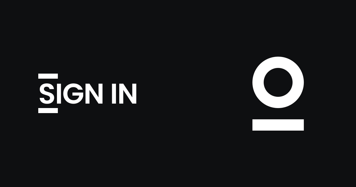 Omega Crop - Download