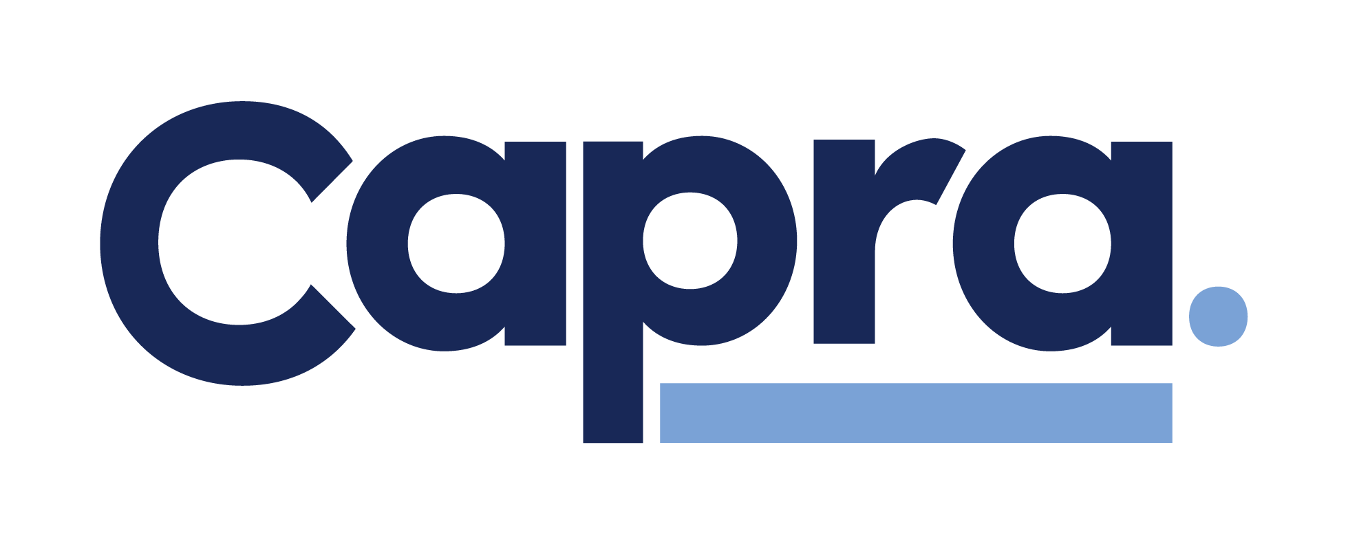 About - Capra - Construction consultancy services in Cambodia