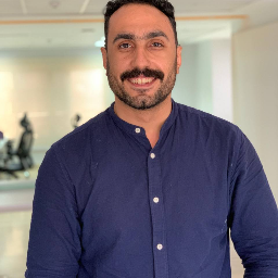 Raouf's Workspace - Webflow