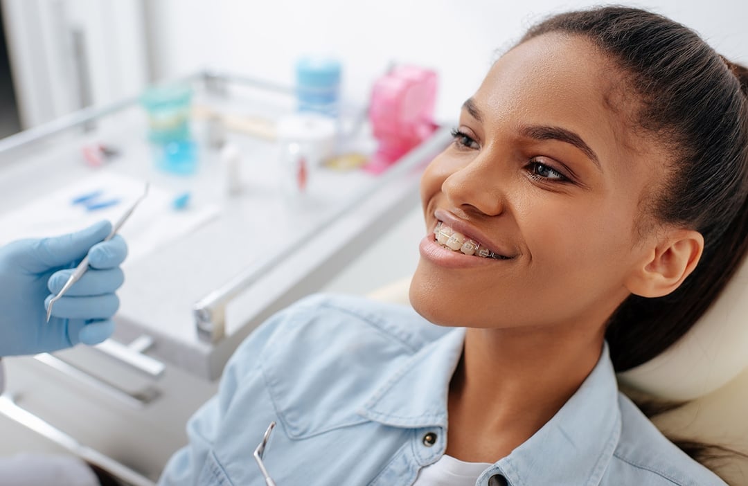 Preventive Dental Care Chamblee GA | Preventative Dentistry Atlanta