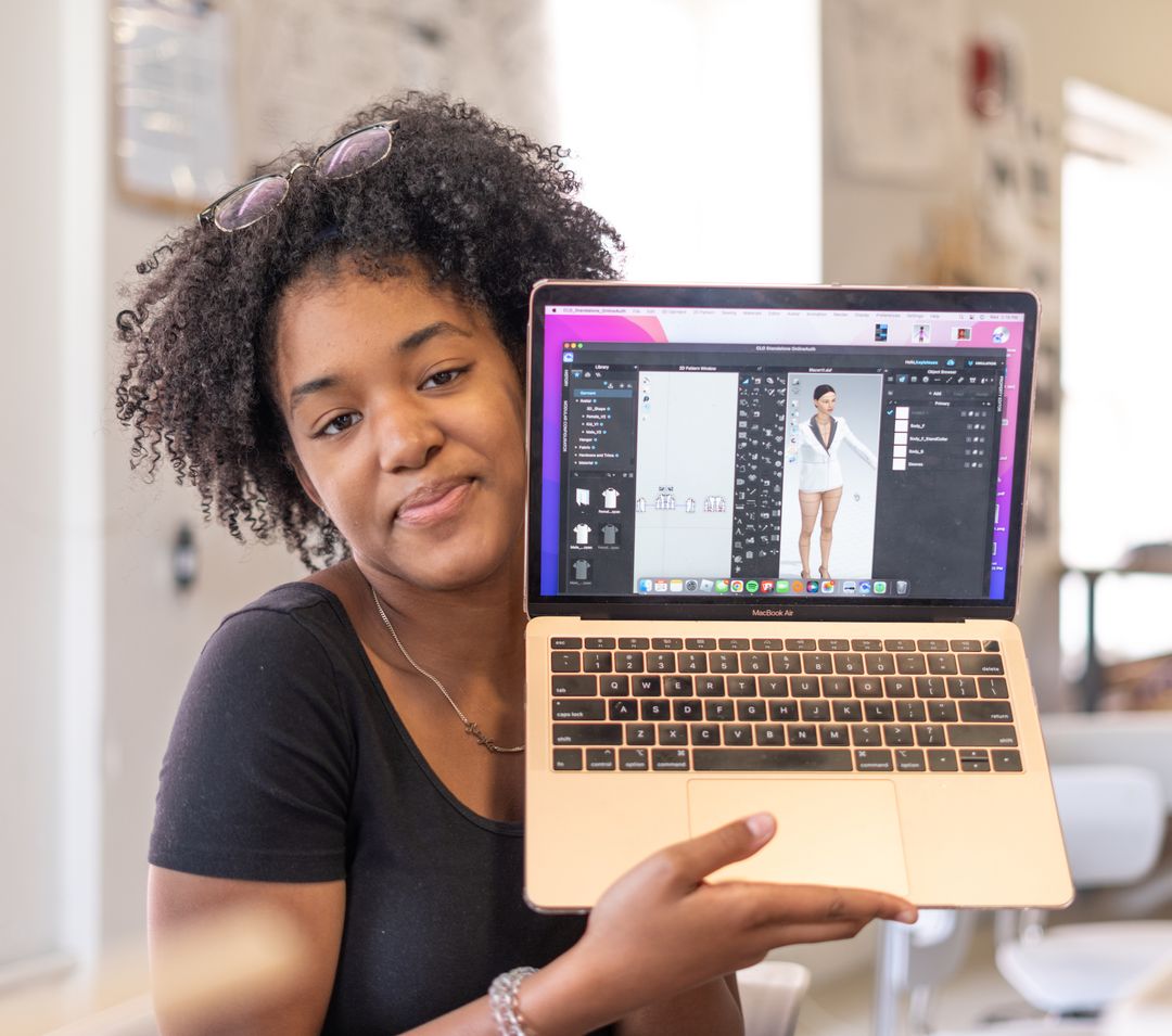 Home 2 [www.nuvuschool.org]