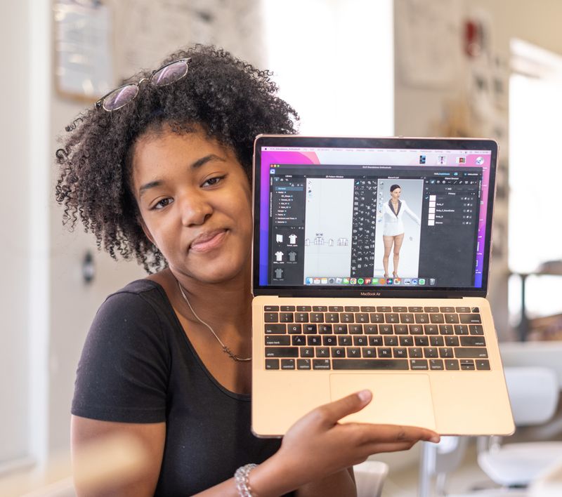 Home 2 [www.nuvuschool.org]