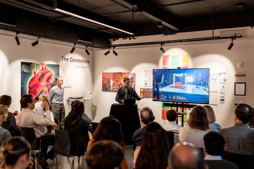 Home 2 [www.nuvuschool.org]