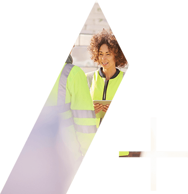 Specialist end-point assessment organisation - Achieve and Partners Limited