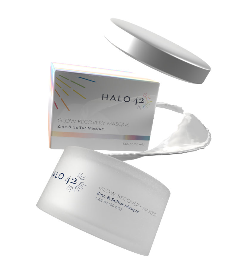 Halo 42