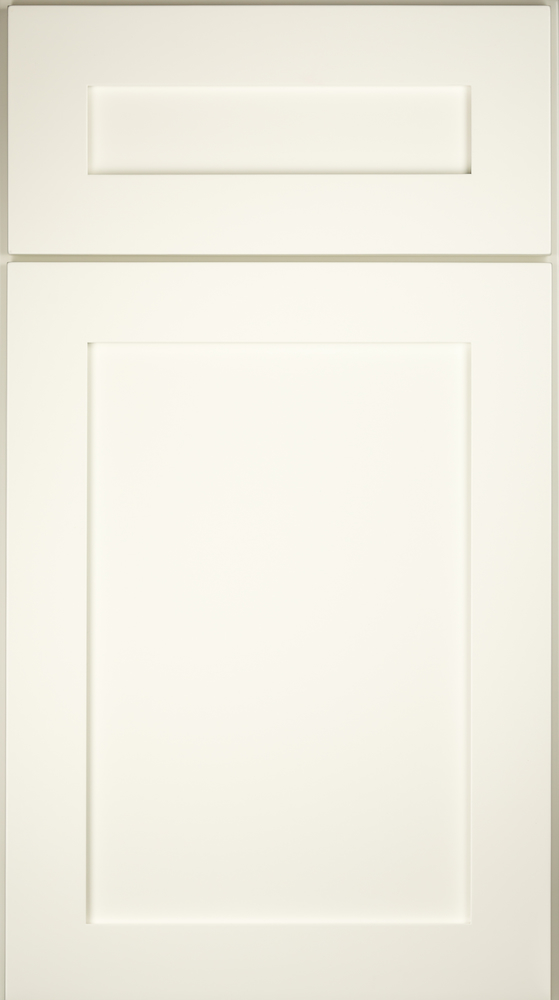 Graber Cabinetry