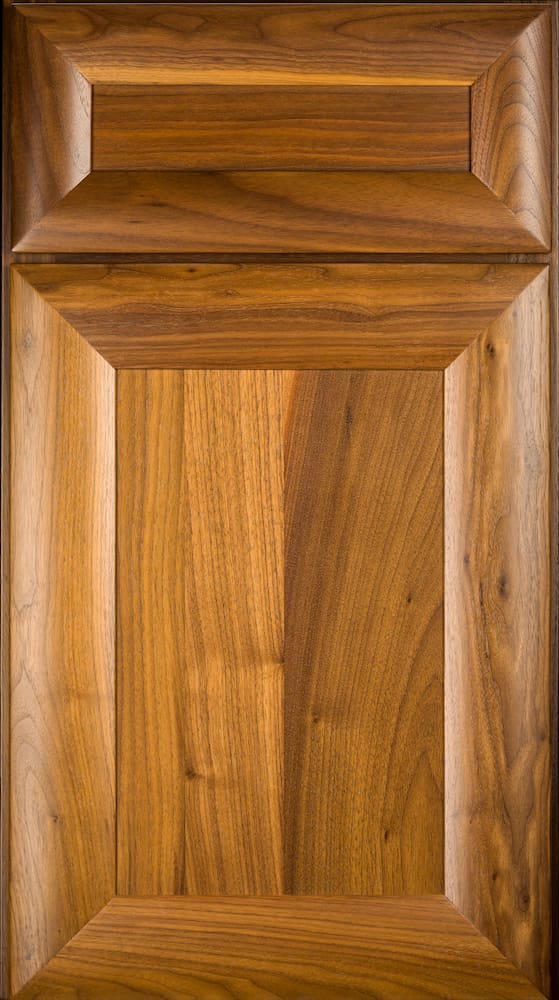Graber Cabinetry