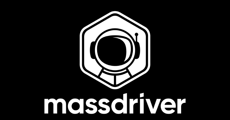 Massdriver - Microsoft for Startups