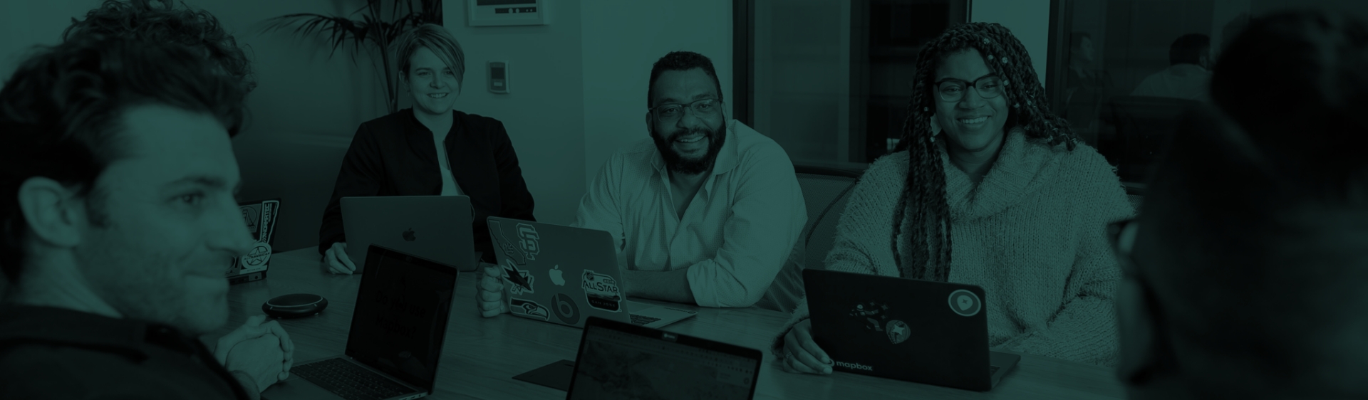 About - Nearshore Staff Augmentation | BetterWay Devs