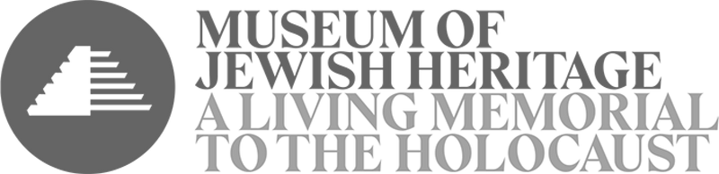 Clients | Greater Good Strategy