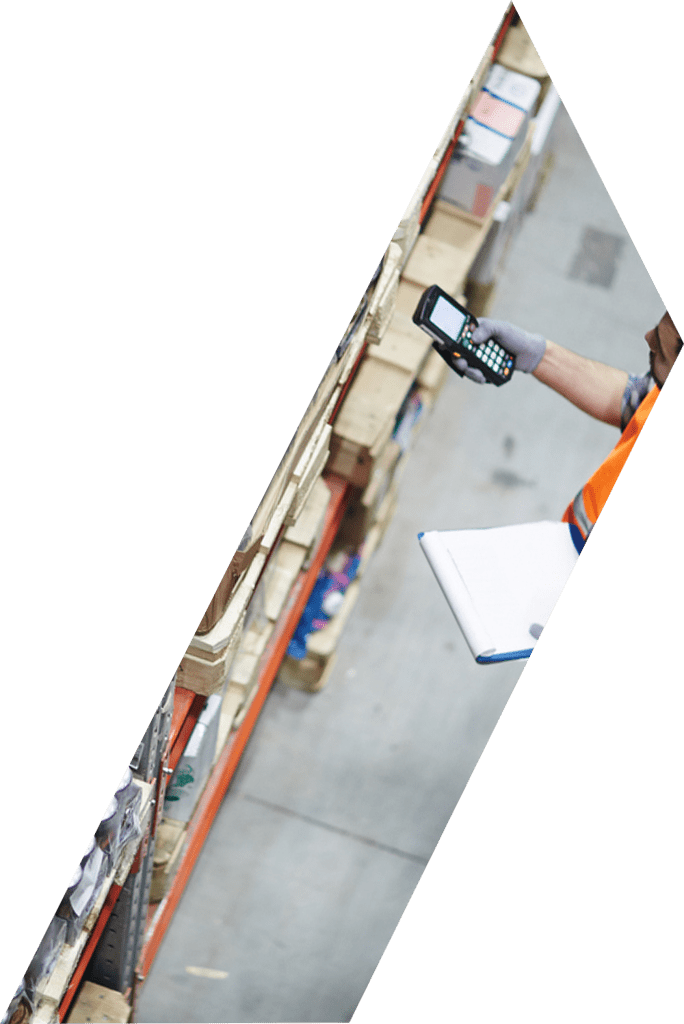 EPA Services - Achieve and Partners Limited