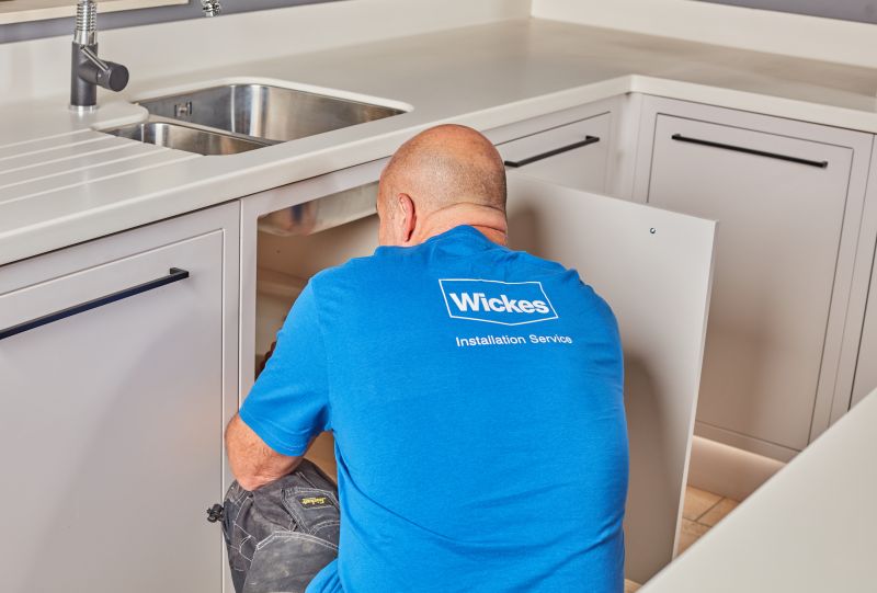 Wickes launch installation apprenticeship programme - Achieve and ...