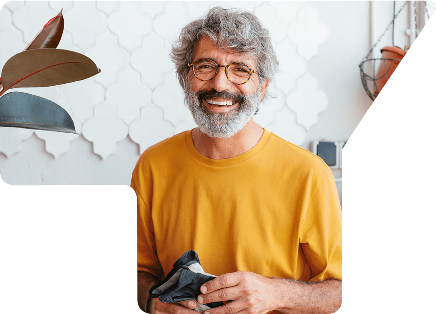 Airbnb Property Management Services Cape Town airbnb-property-management-services-cape-town