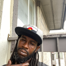 Demond's Workspace - Webflow