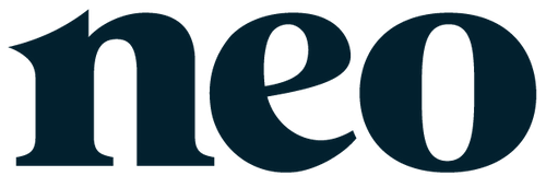 OneVest - The Leading All-In-One Wealth Platform