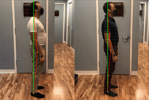 Body in Balance Chiropractic, LLC | Midtown NYC Chiropractor | Body in ...