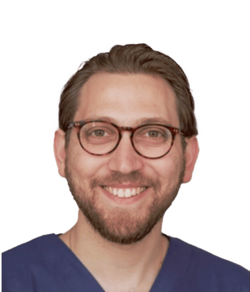 Body in Balance Chiropractic, LLC | Midtown NYC Chiropractor | Body in ...