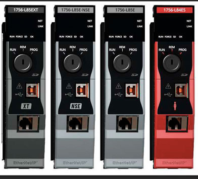 Recursos Automatización