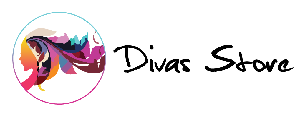 Divas store