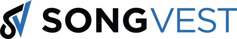 SongVest - Invest in Hit Songs