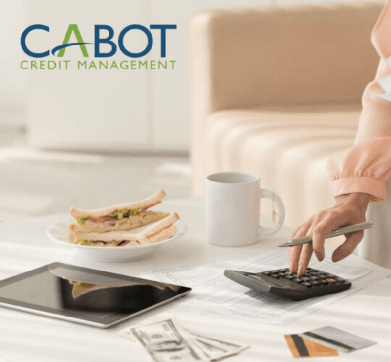 VoC Case Studies | BigEars