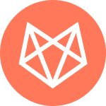 Cyfox - NoCode Development Outsourcing Company | Build Apps without Code