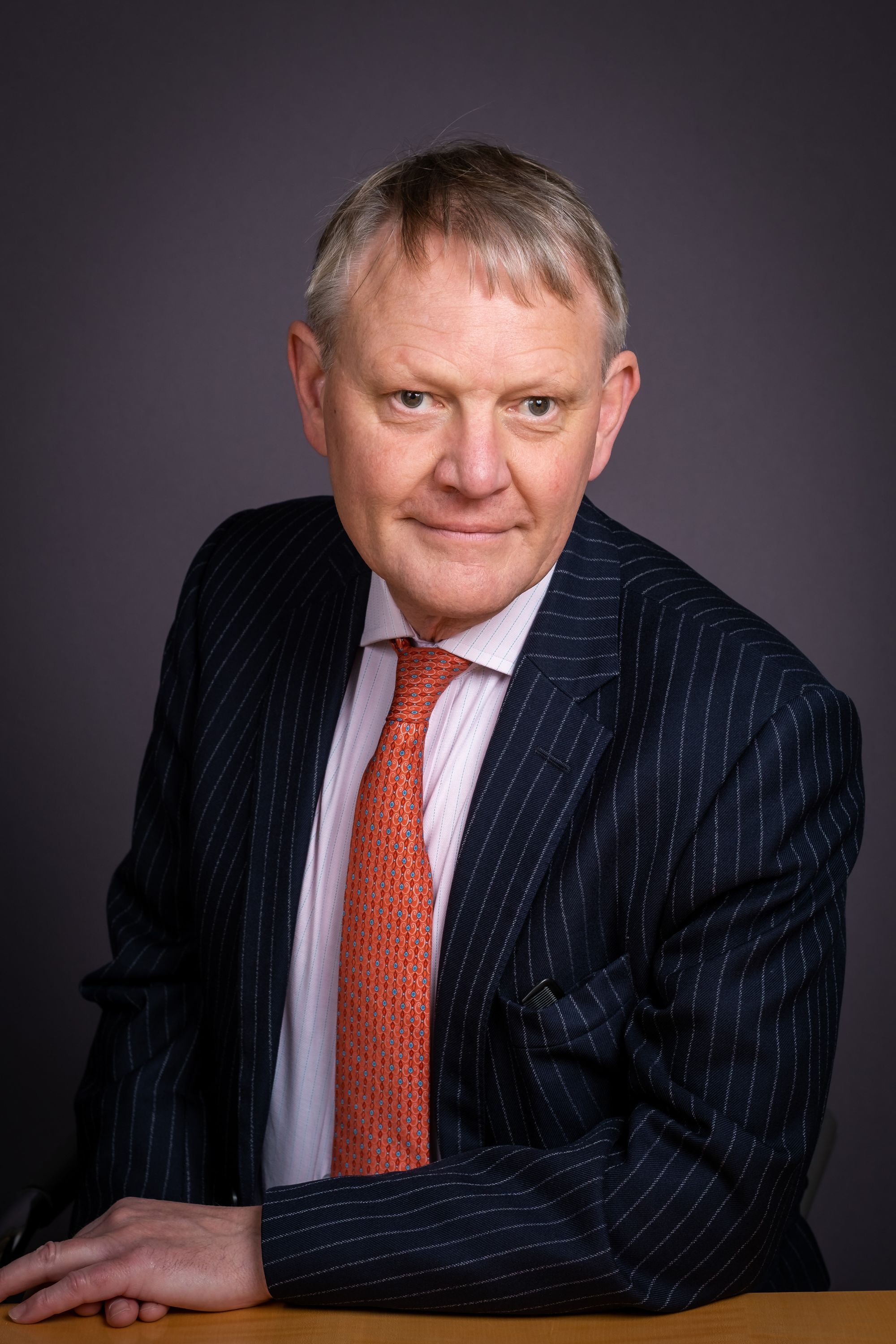 Team - FMGS | People Focused Commercial Law