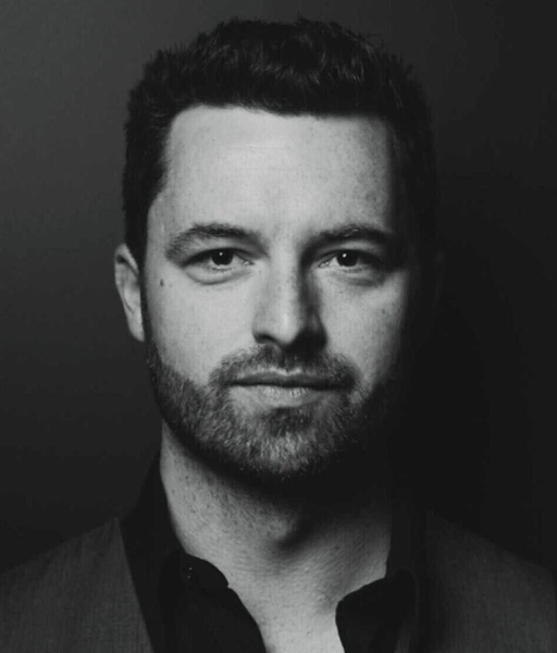 Omega Crop - About Us