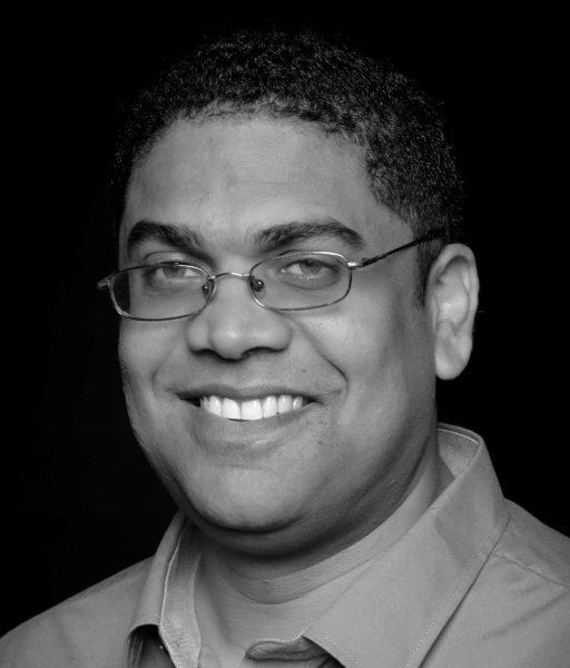 Omega Crop - About Us