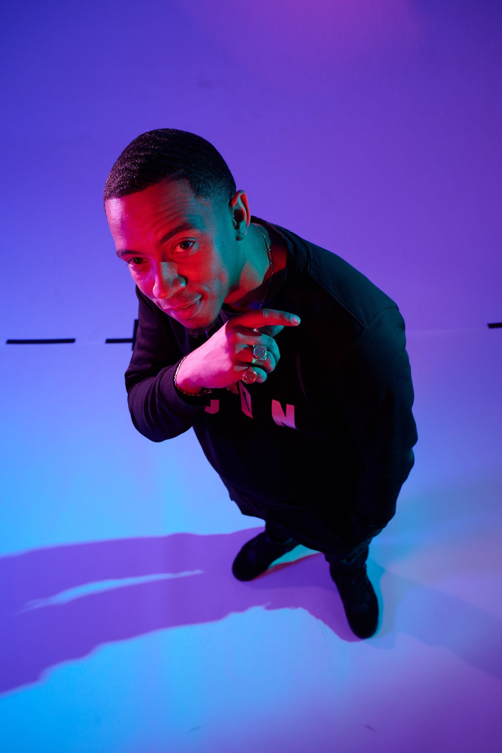 Two Tone Global | Black-Owned| Digitally-Led