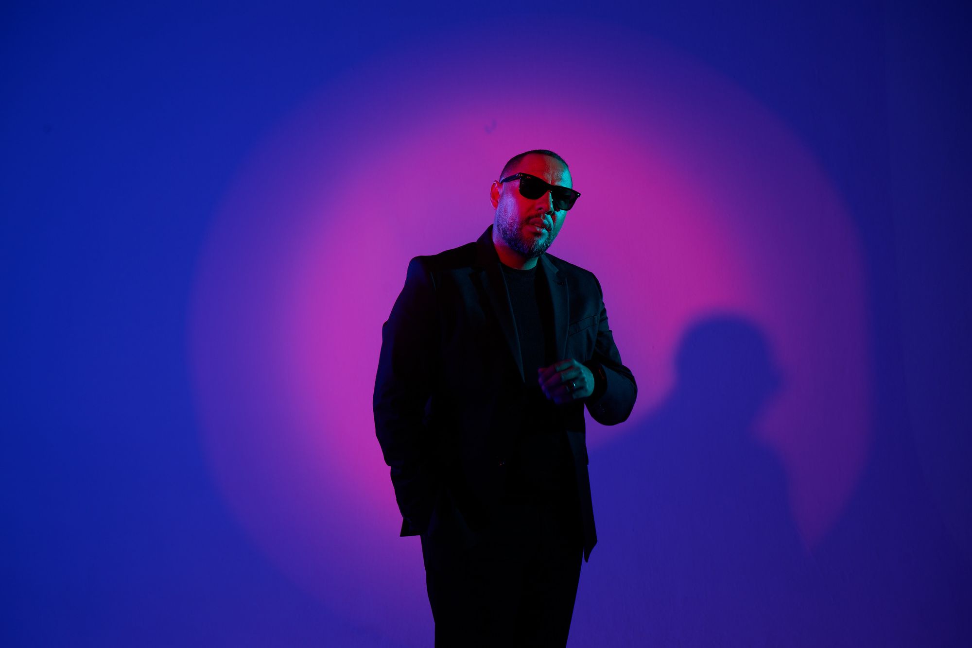 Two Tone Global | Black-Owned| Digitally-Led
