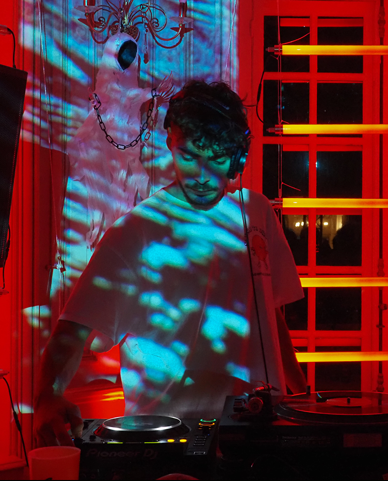 FDTN | Home - Roster