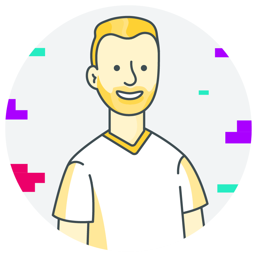 About Us | Addressable
