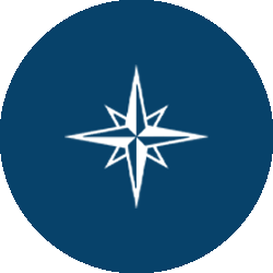 Menuflow POS Integrations