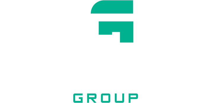 Greenlane Group