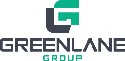 Greenlane Group