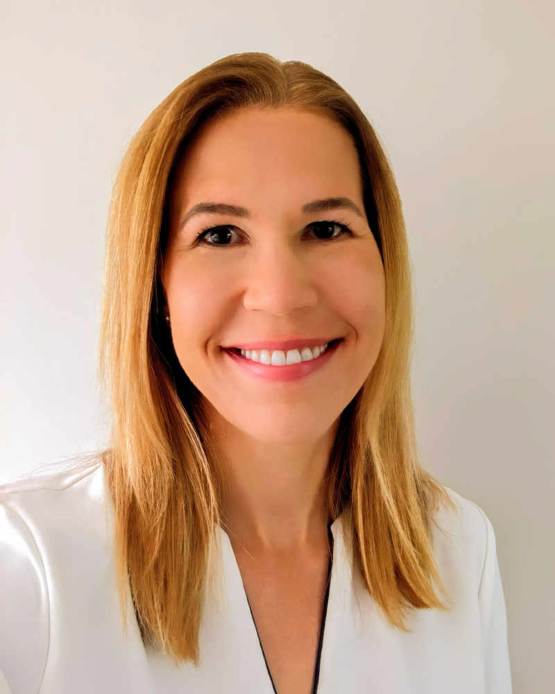 Dr Miranda Clifford – Counselling Psychologist, Clinical Supervisor ...