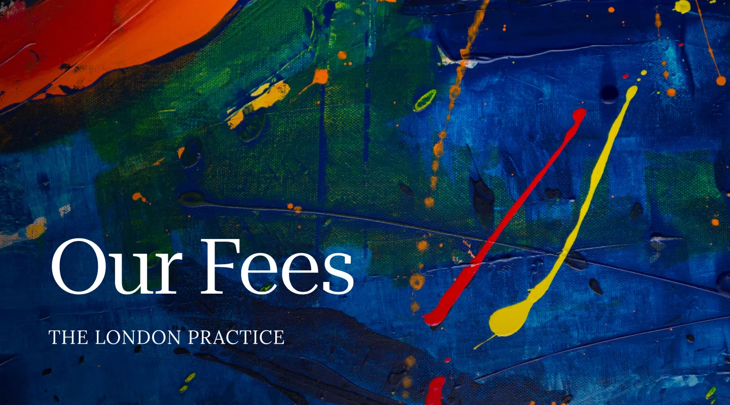 Fees