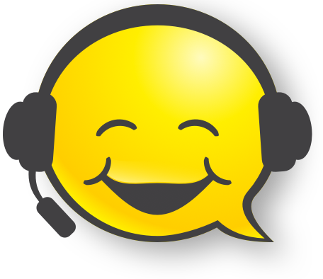 Sprightly Online Speech Pathology