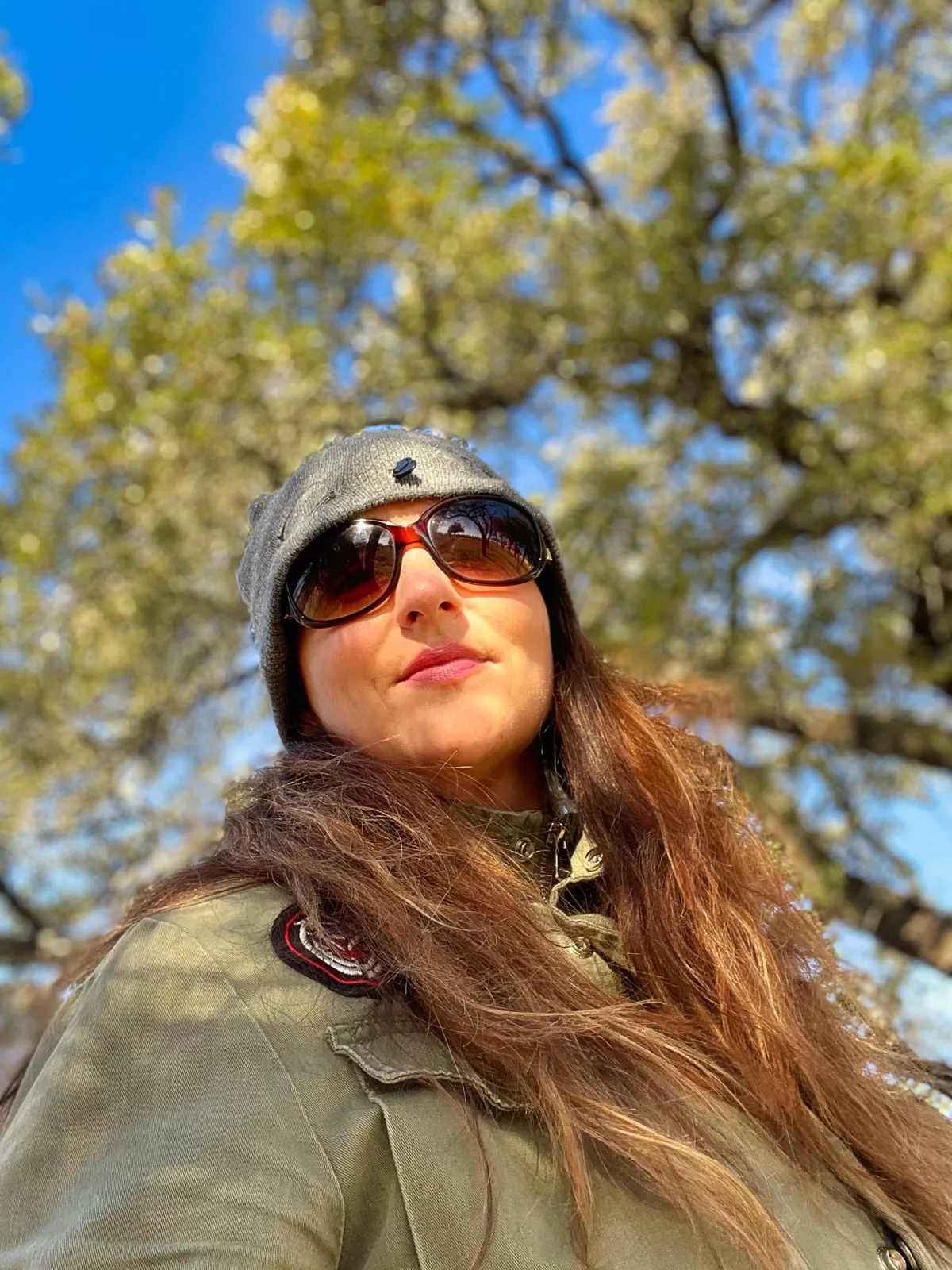 Katja Jones Photography - Your Photographer in Killeen