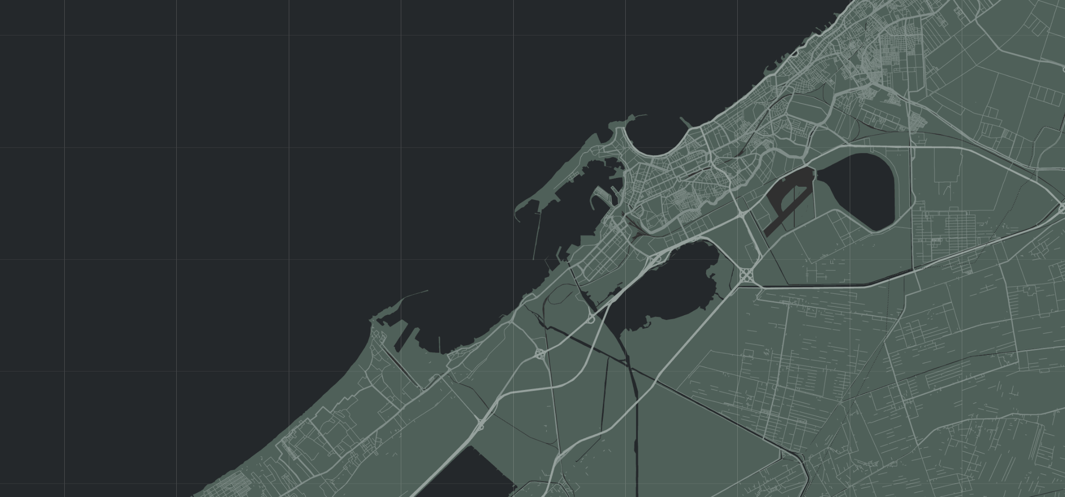Alexandria, Port of Suez, Suez Canal Transit, leading agent, best ...