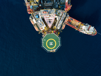 Port Of Suez, Suez Canal Transit, leading agent, best partner, shipping ...