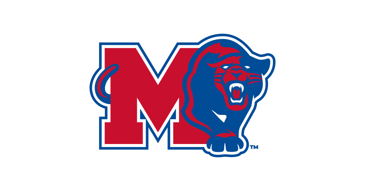 Midway Athletics