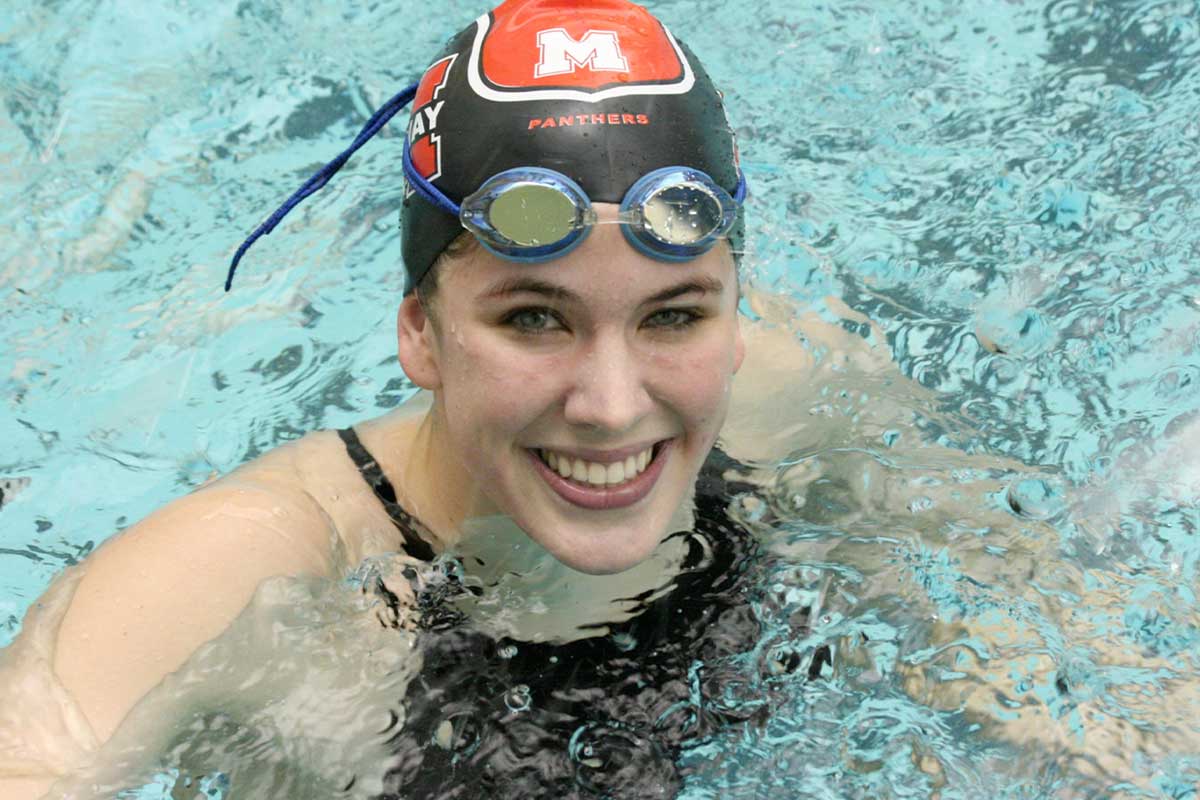 PNN News: Midway ISD Class of 2022 Athletic Hall of Fame Inductees