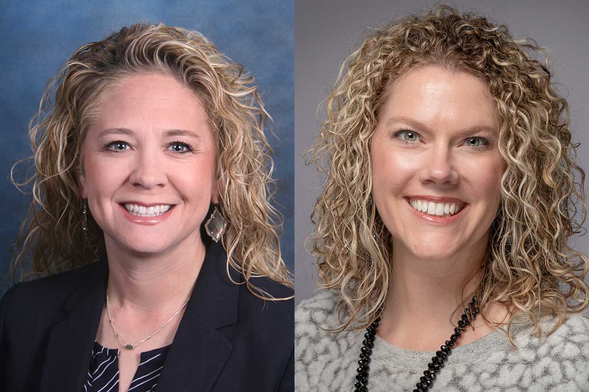 PNN News: Announcing Midway’s Newest Assistant Superintendents