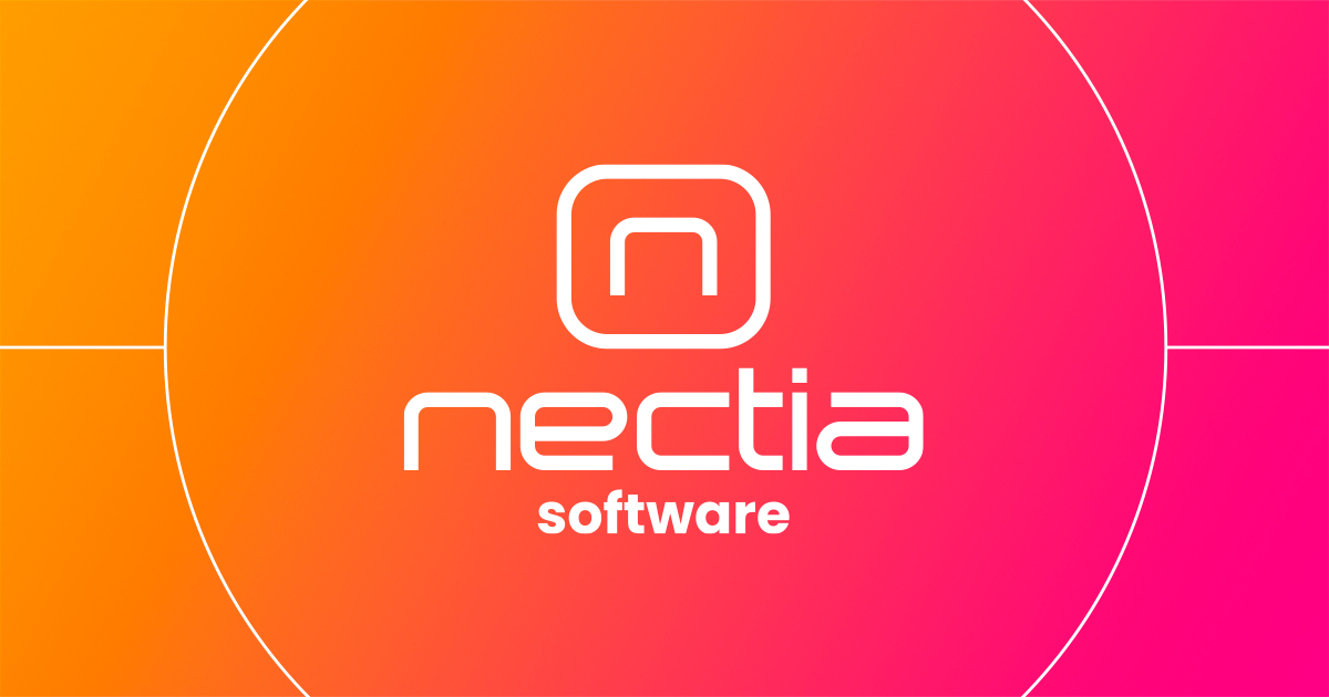 Nosotros | Nectia Software Nosotros | Nectia Software