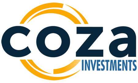 Properties | Coza Investments