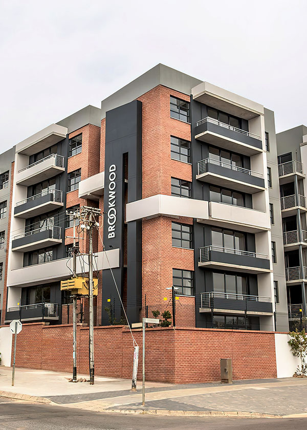 Coza Investments | Trusted Investment in South Africa