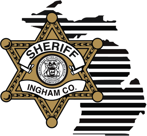 Command Presence Training