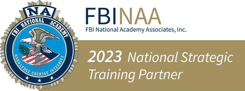 Command Presence Training